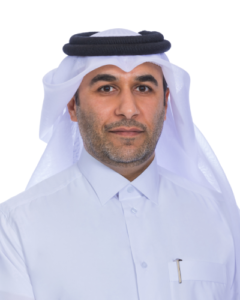 Hassad Food – Investment Arm in Food & Agribusiness Sectors