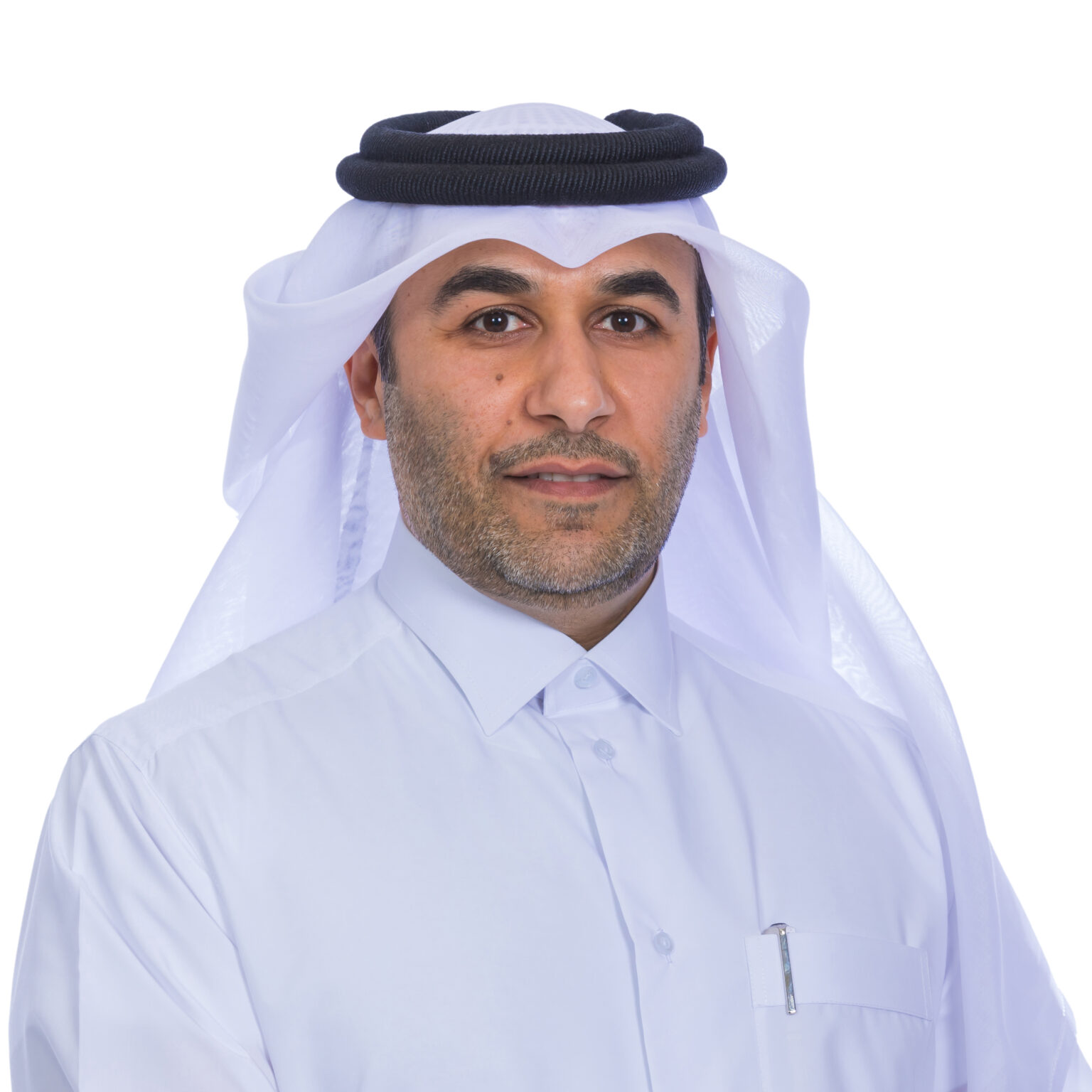 Leadership Team – Hassad Food