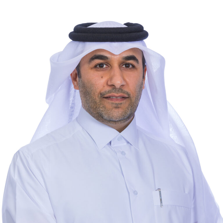 Leadership Team – Hassad Food