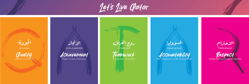 Culture – Hassad Food