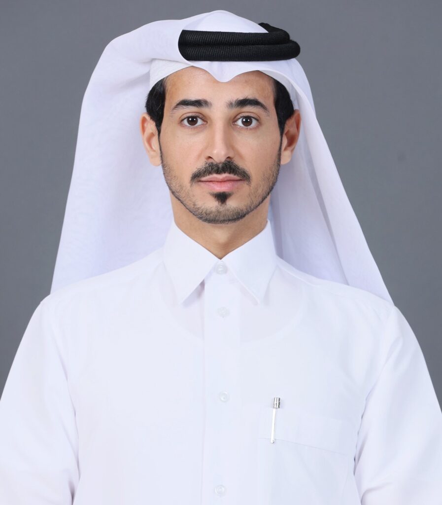 Leadership Team – Hassad Food