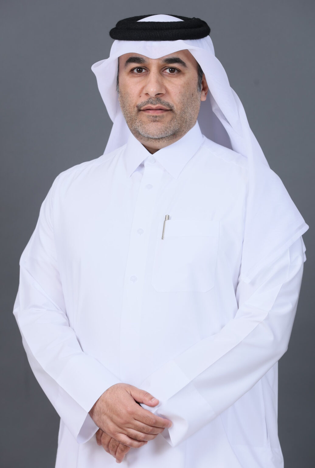 Leadership Team – Hassad Food