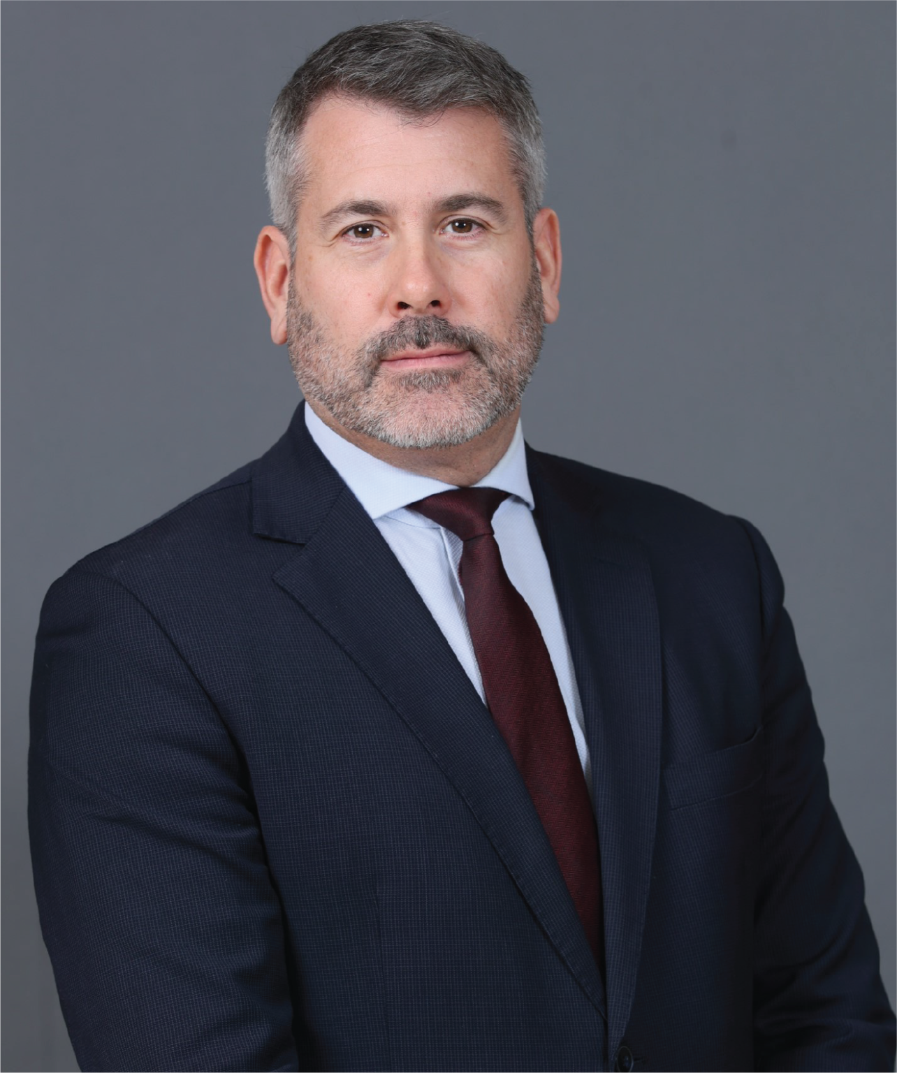 Leadership Team – Hassad Food