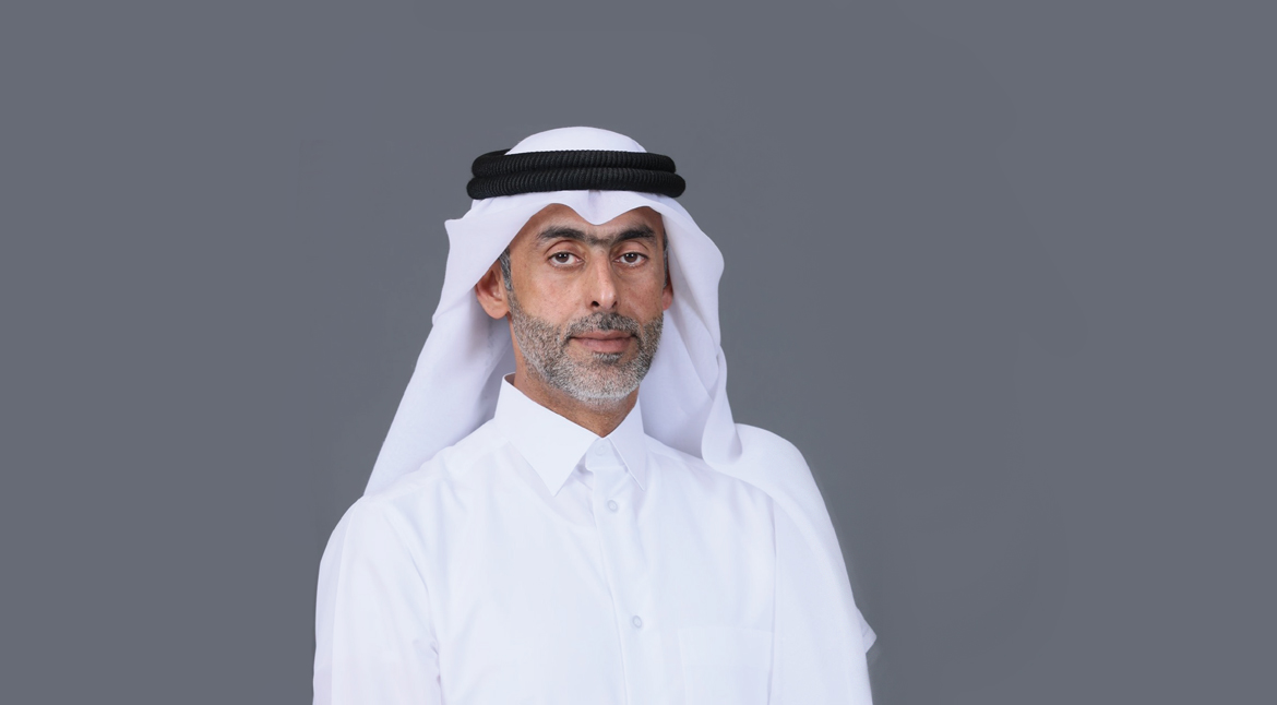 Ministry of Municipality and Hassad Food Company to Launch “Honey ...